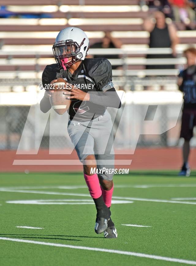 Photo 162 in the JV: Desert Oasis @ Cimarron-Memorial Photo Gallery ...