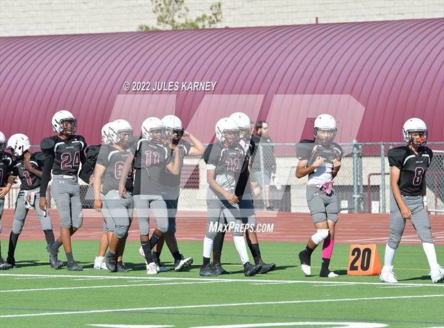 Photo 18 in the JV: Desert Oasis @ Cimarron-Memorial Photo Gallery (204 ...
