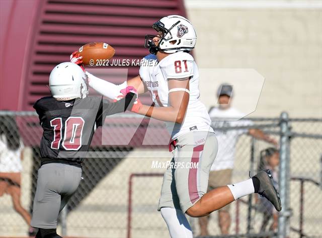 Photo 72 in the JV: Desert Oasis @ Cimarron-Memorial Photo Gallery (204 ...