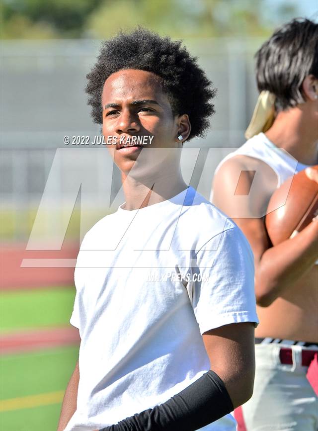 Photo 16 in the JV: Desert Oasis @ Cimarron-Memorial Photo Gallery (204 ...