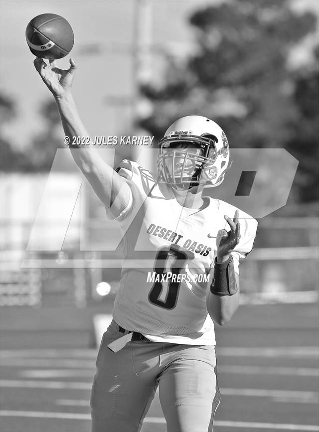 Photo 67 in the JV: Desert Oasis @ Cimarron-Memorial Photo Gallery (204 ...