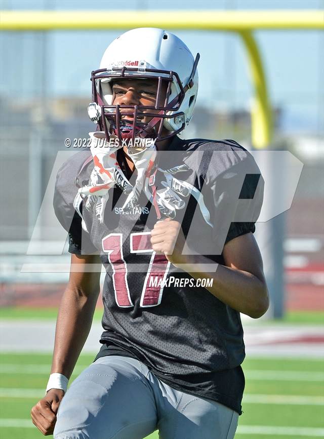 Photo 22 in the JV: Desert Oasis @ Cimarron-Memorial Photo Gallery (204 ...