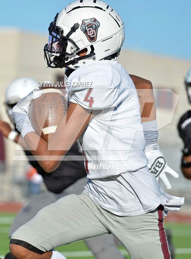 Photo 121 in the JV: Desert Oasis @ Cimarron-Memorial Photo Gallery ...