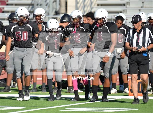 Photo 60 in the JV: Desert Oasis @ Cimarron-Memorial Photo Gallery (204 ...