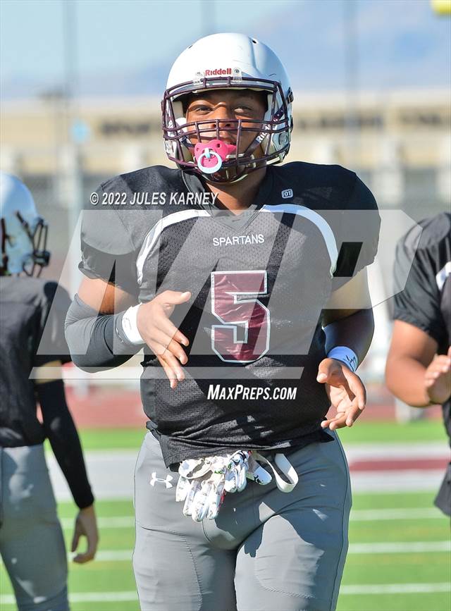 Photo 30 in the JV: Desert Oasis @ Cimarron-Memorial Photo Gallery (204 ...