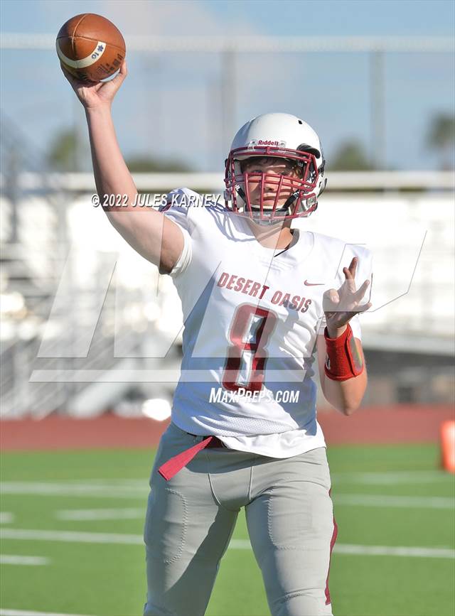 Photo 69 in the JV: Desert Oasis @ Cimarron-Memorial Photo Gallery (204 ...