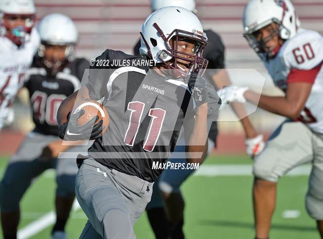 Photo 106 in the JV: Desert Oasis @ Cimarron-Memorial Photo Gallery ...