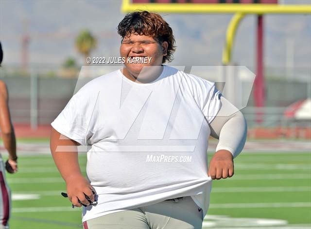 Photo 12 in the JV: Desert Oasis @ Cimarron-Memorial Photo Gallery (204 ...