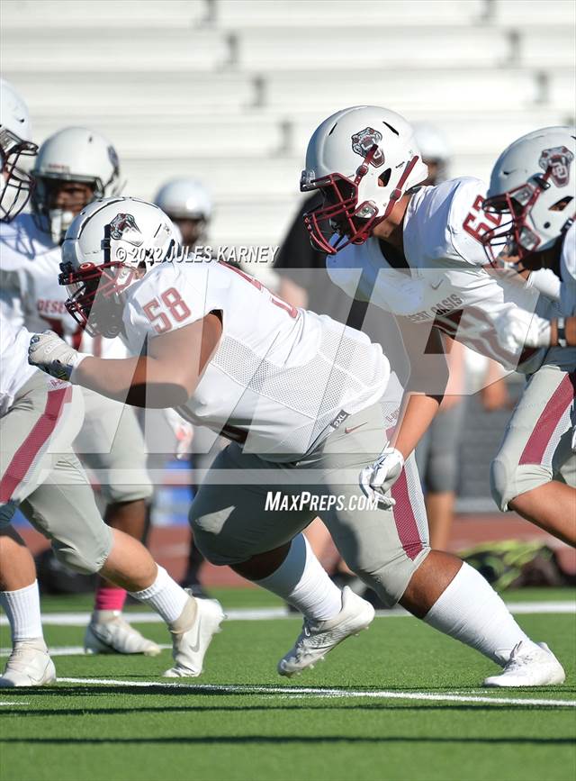 Photo 84 in the JV: Desert Oasis @ Cimarron-Memorial Photo Gallery (204 ...