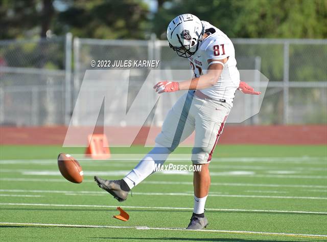 Photo 98 in the JV: Desert Oasis @ Cimarron-Memorial Photo Gallery (204 ...