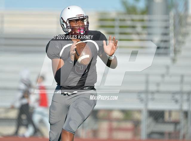 Photo 117 in the JV: Desert Oasis @ Cimarron-Memorial Photo Gallery ...