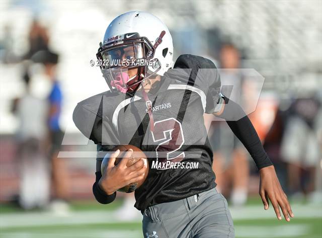Photo 176 in the JV: Desert Oasis @ Cimarron-Memorial Photo Gallery ...