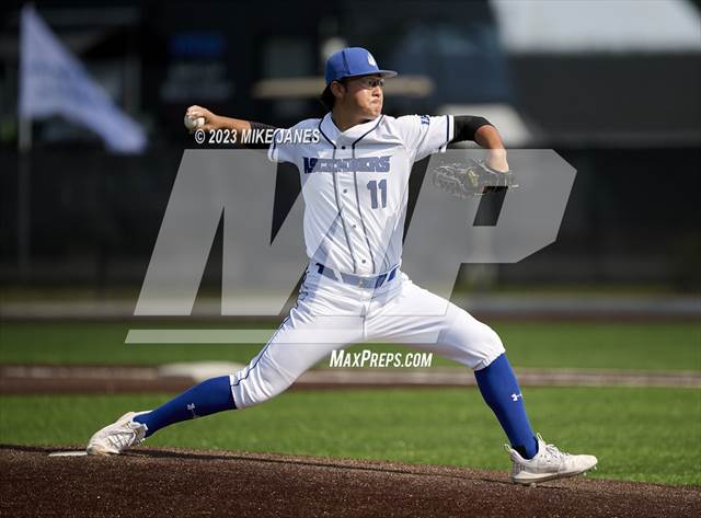 Photo 42 in the Poly Prep Country Day @ IMG Academy (IMG National ...