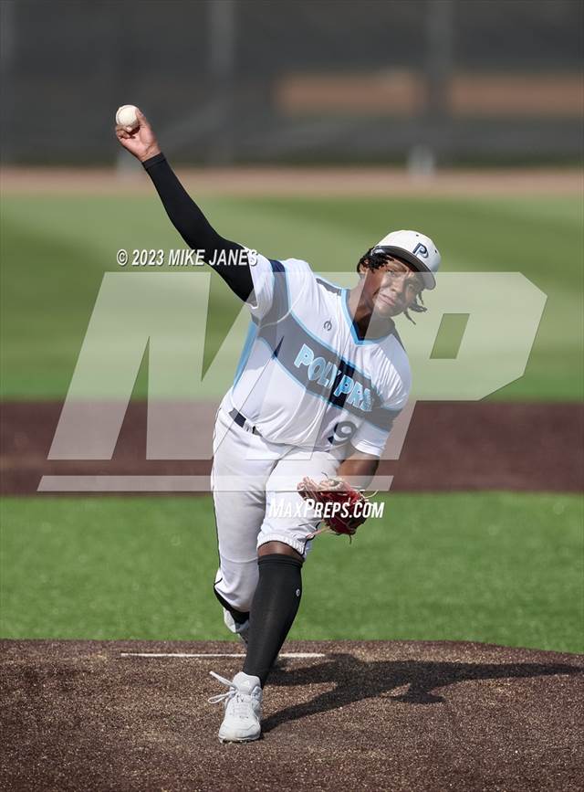 Photo 7 in the Poly Prep Country Day @ IMG Academy (IMG National ...