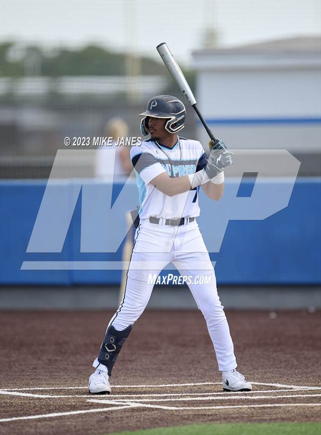 Photo 44 in the Poly Prep Country Day @ IMG Academy (IMG National ...