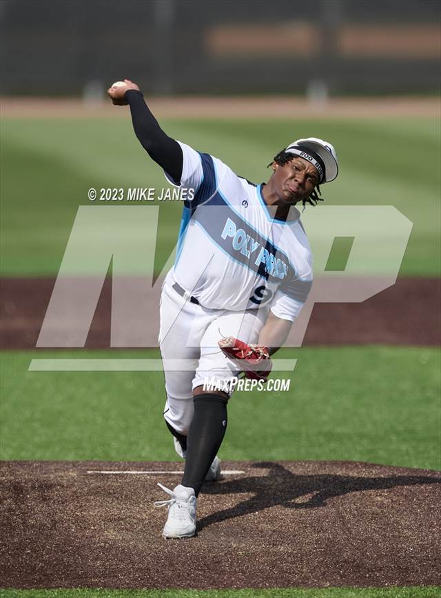 Photo 3 in the Poly Prep Country Day @ IMG Academy (IMG National ...