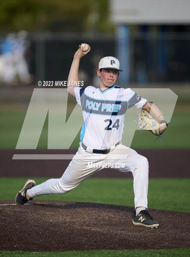 Photo 80 in the Poly Prep Country Day @ IMG Academy (IMG National ...