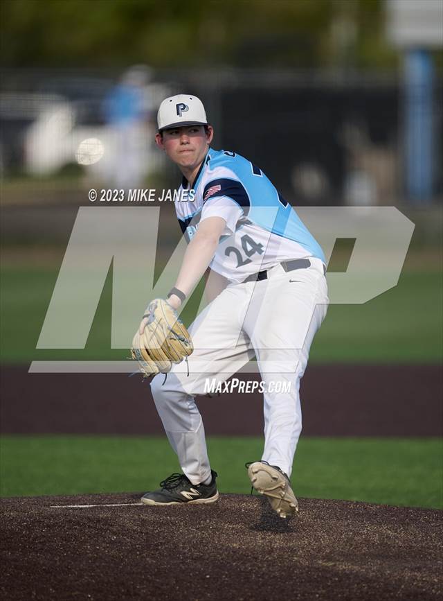 Photo 79 in the Poly Prep Country Day @ IMG Academy (IMG National ...