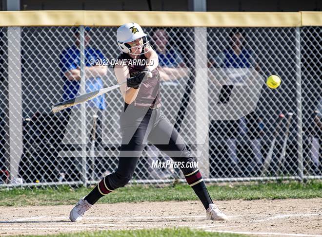 Photo 72 in the Thornton Academy @ Kennebunk Photo Gallery (253 Photos)