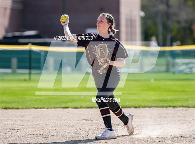 Photo 20 in the Thornton Academy @ Kennebunk Photo Gallery (253 Photos)