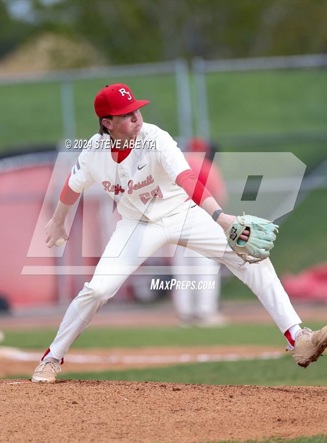 Photo 1 in the Lutheran @ Regis Jesuit Photo Gallery (231 Photos)
