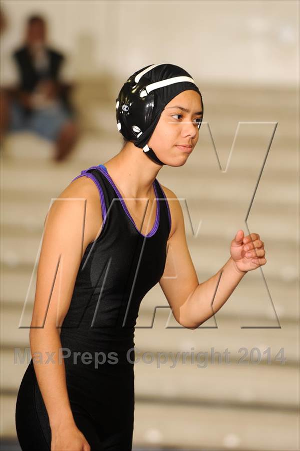 Photo 1 in the Pioneer Valley, Nipomo & Santa Maria @ Righetti Photo ...