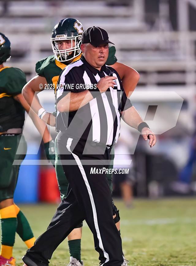 Photo 40 in the White Oak @ Harleton Photo Gallery (89 Photos)