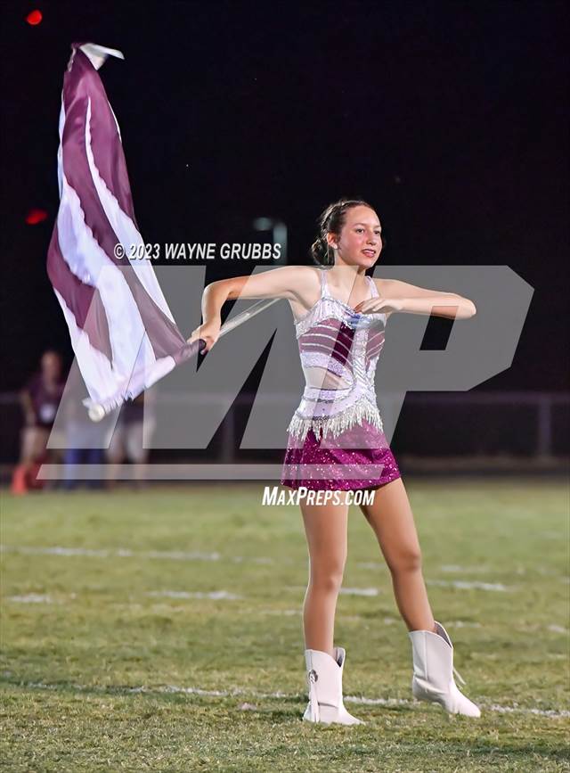 Photo 73 in the White Oak @ Harleton Photo Gallery (89 Photos)
