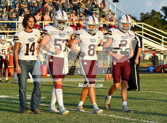 Photo 10 in the White Oak @ Harleton Photo Gallery (89 Photos)