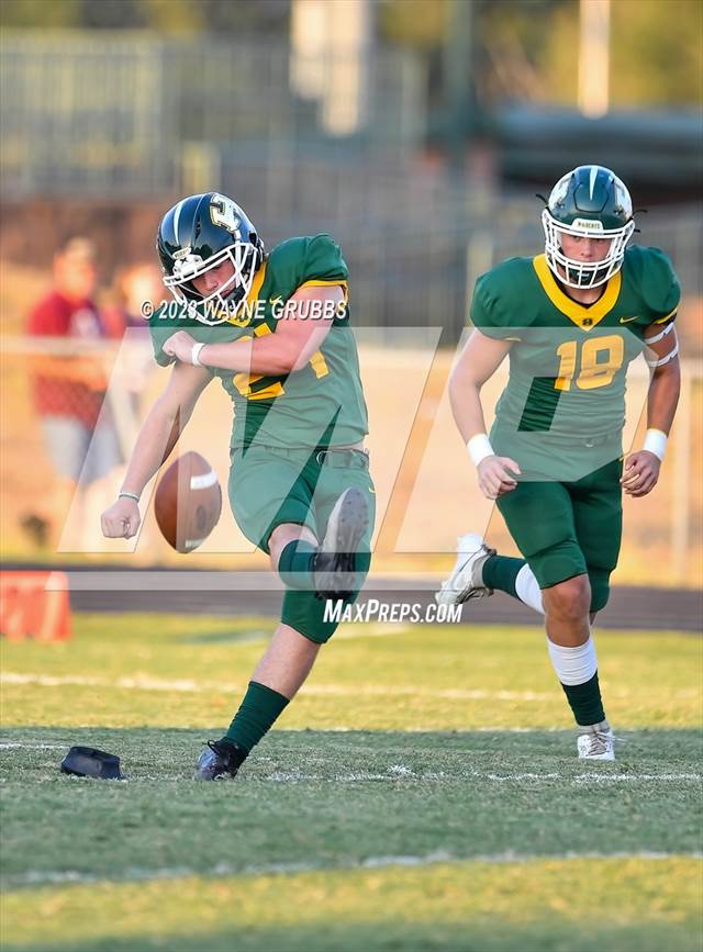 Photo 12 in the White Oak @ Harleton Photo Gallery (89 Photos)