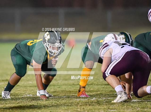 Photo 53 in the White Oak @ Harleton Photo Gallery (89 Photos)