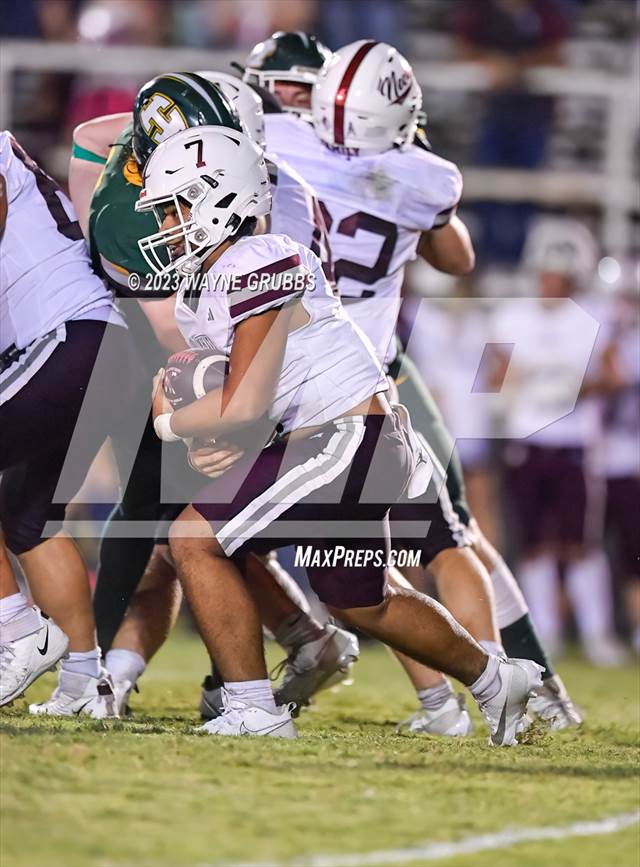 Photo 56 in the White Oak @ Harleton Photo Gallery (89 Photos)