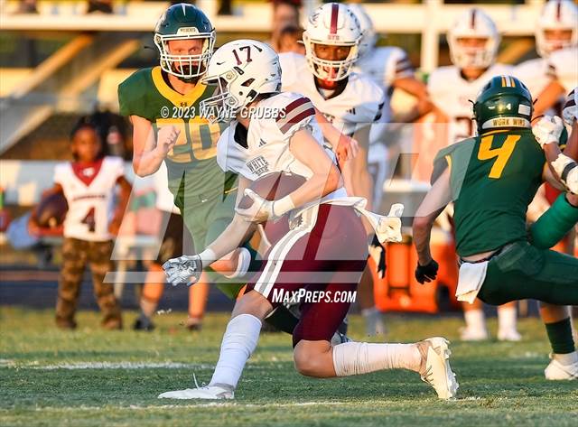 Photo 21 in the White Oak @ Harleton Photo Gallery (89 Photos)