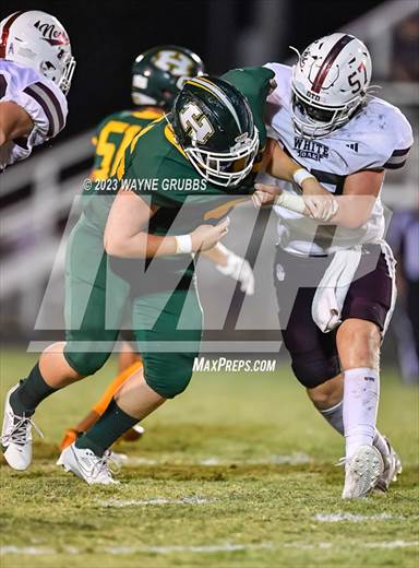 Photo 59 in the White Oak @ Harleton Photo Gallery (89 Photos)