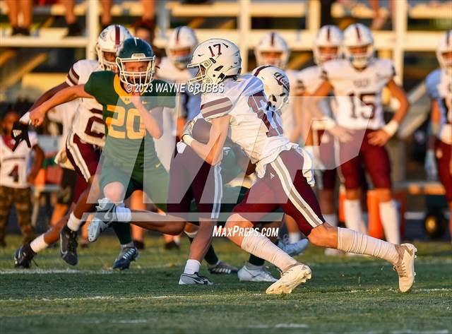 Photo 20 in the White Oak @ Harleton Photo Gallery (89 Photos)