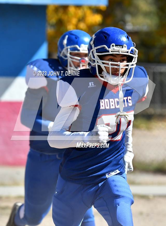 Photo 4 in the Laguna Acoma @ McCurdy Photo Gallery (91 Photos)