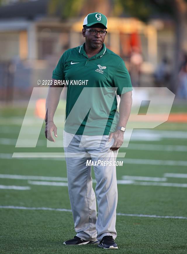 Photo 15 in the George Jenkins @ Lakeland Photo Gallery (110 Photos)