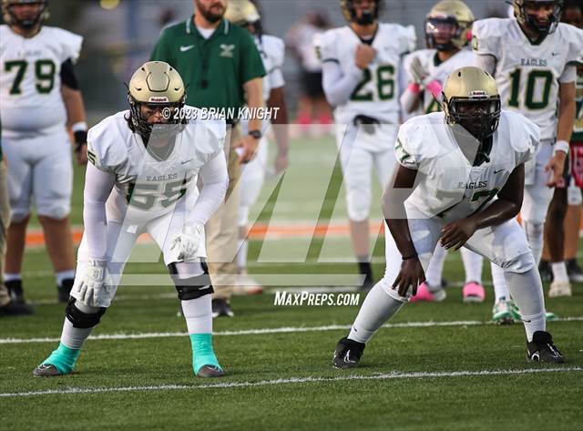 Photo 44 in the George Jenkins @ Lakeland Photo Gallery (110 Photos)