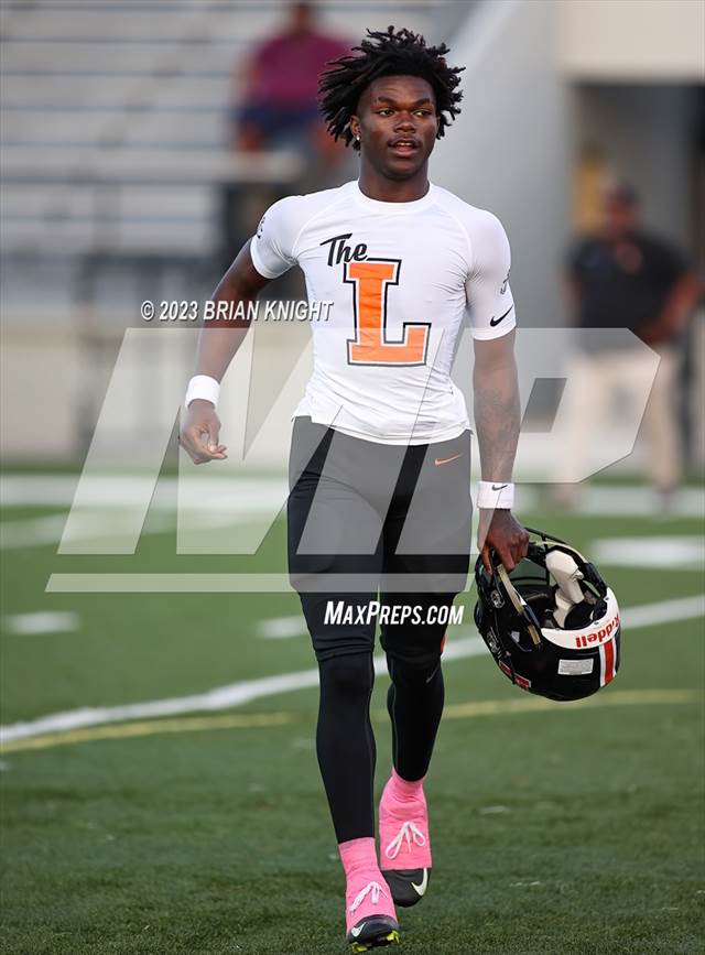 Photo 29 in the George Jenkins @ Lakeland Photo Gallery (110 Photos)