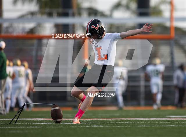 Photo 9 in the George Jenkins @ Lakeland Photo Gallery (110 Photos)