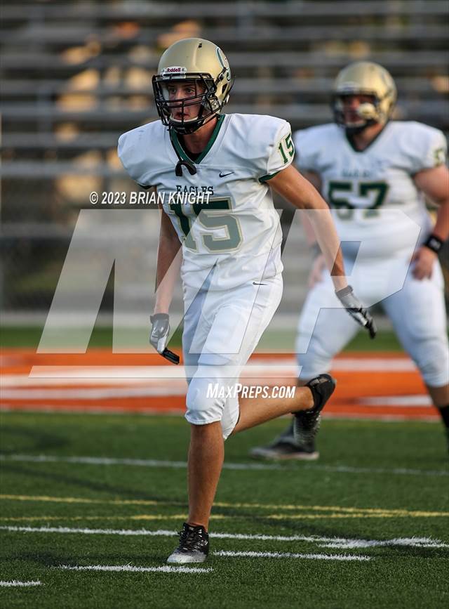 Photo 6 in the George Jenkins @ Lakeland Photo Gallery (110 Photos)