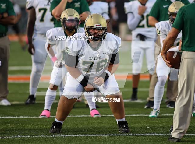 Photo 47 in the George Jenkins @ Lakeland Photo Gallery (110 Photos)