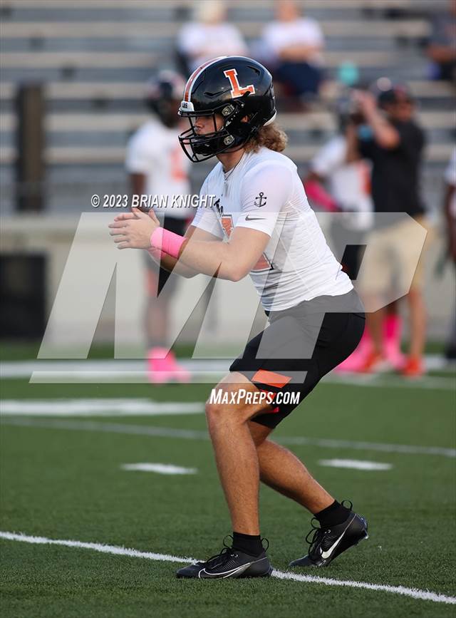 Photo 37 in the George Jenkins @ Lakeland Photo Gallery (110 Photos)