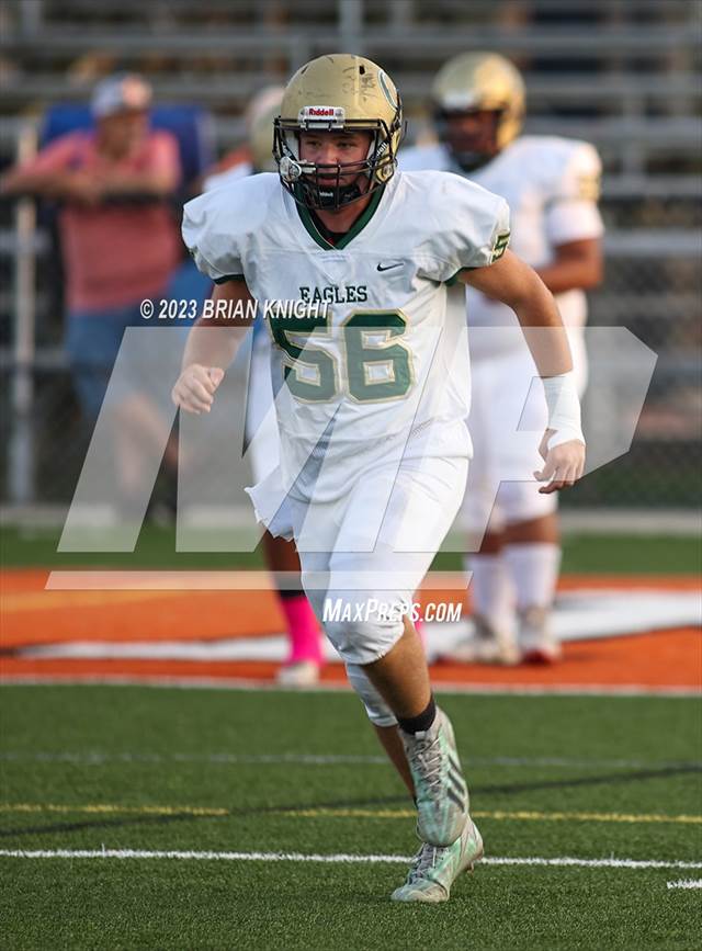 Photo 20 in the George Jenkins @ Lakeland Photo Gallery (110 Photos)