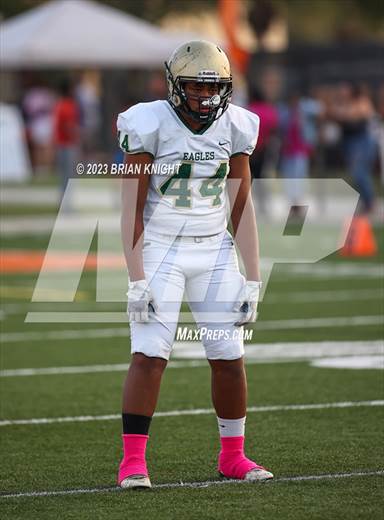 Photo 35 in the George Jenkins @ Lakeland Photo Gallery (110 Photos)