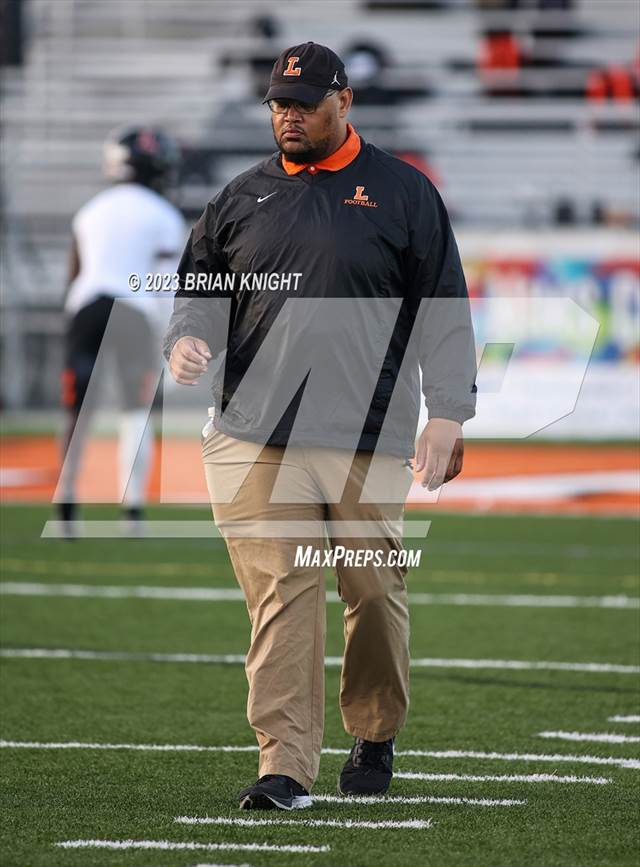 Photo 33 in the George Jenkins @ Lakeland Photo Gallery (110 Photos)