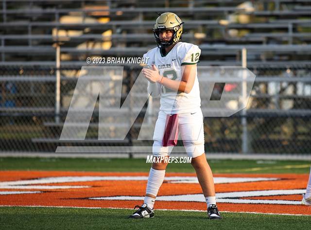 Photo 4 in the George Jenkins @ Lakeland Photo Gallery (110 Photos)
