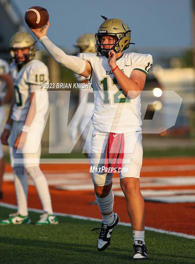 Photo 1 in the George Jenkins @ Lakeland Photo Gallery (110 Photos)