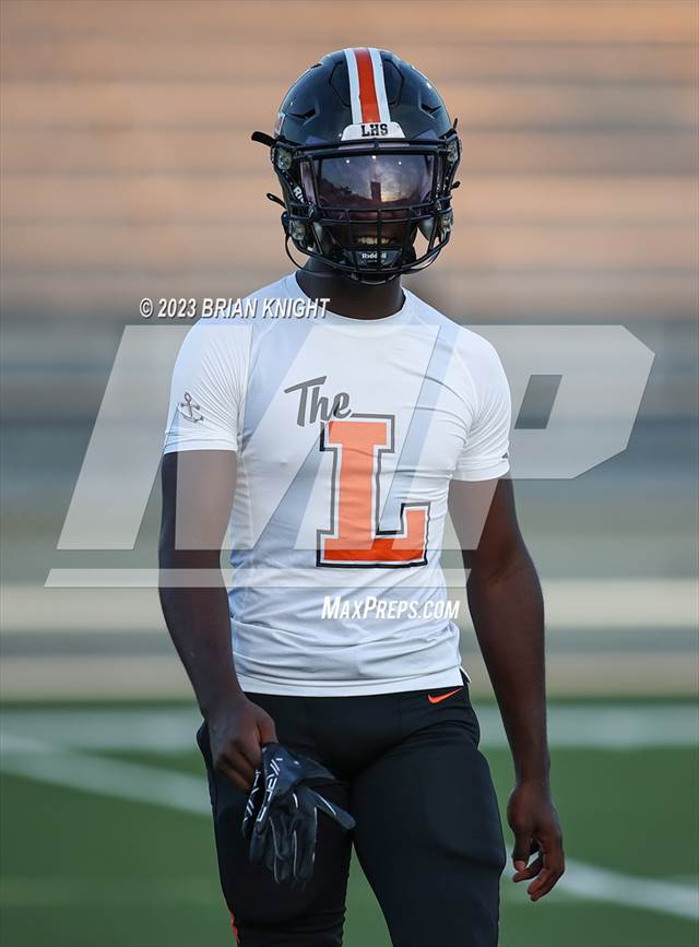 Photo 26 in the George Jenkins @ Lakeland Photo Gallery (110 Photos)