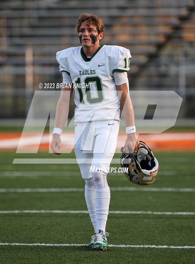 Photo 16 in the George Jenkins @ Lakeland Photo Gallery (110 Photos)